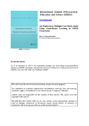 MA and FMA Extra MTQs exam answers - MA and FMA Extra MTQs Specimen ...