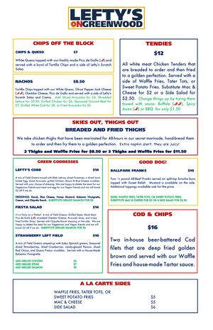ATI Template (Basic Concept)- Interventions for Obesity - ACTIVE ...