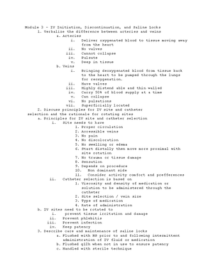 Clpna calculation-tips - CLPNA Medication Dosage Calculations: Calculation Tips page 1 Tips for ...