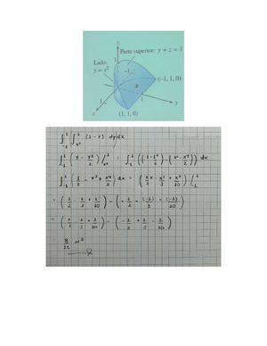 Econo tarea - 1 Diseñe un experimento aleatorizado controlado ideal hipotético para estudiar el ...