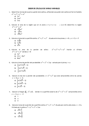 Ejercicios DE Razones Trigonometricas - Aplicación de las Razones Trigonométricas En los ...