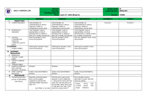 REC-UM-2024 Invitation-FROM-THE- Department-OF- Information-AND ...