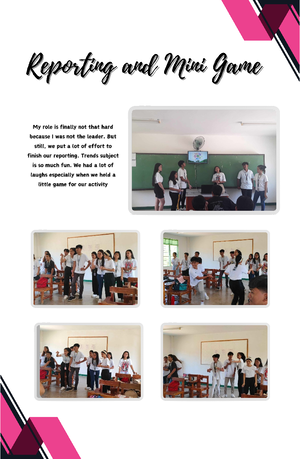 Newspaper-Feature-Article - Officer Outreach Program Shatters ...