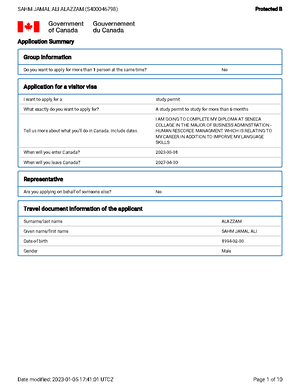 Module 6 assignment - © N A C C 2 0 1 5 V 6 Section IV. Module 6 ...