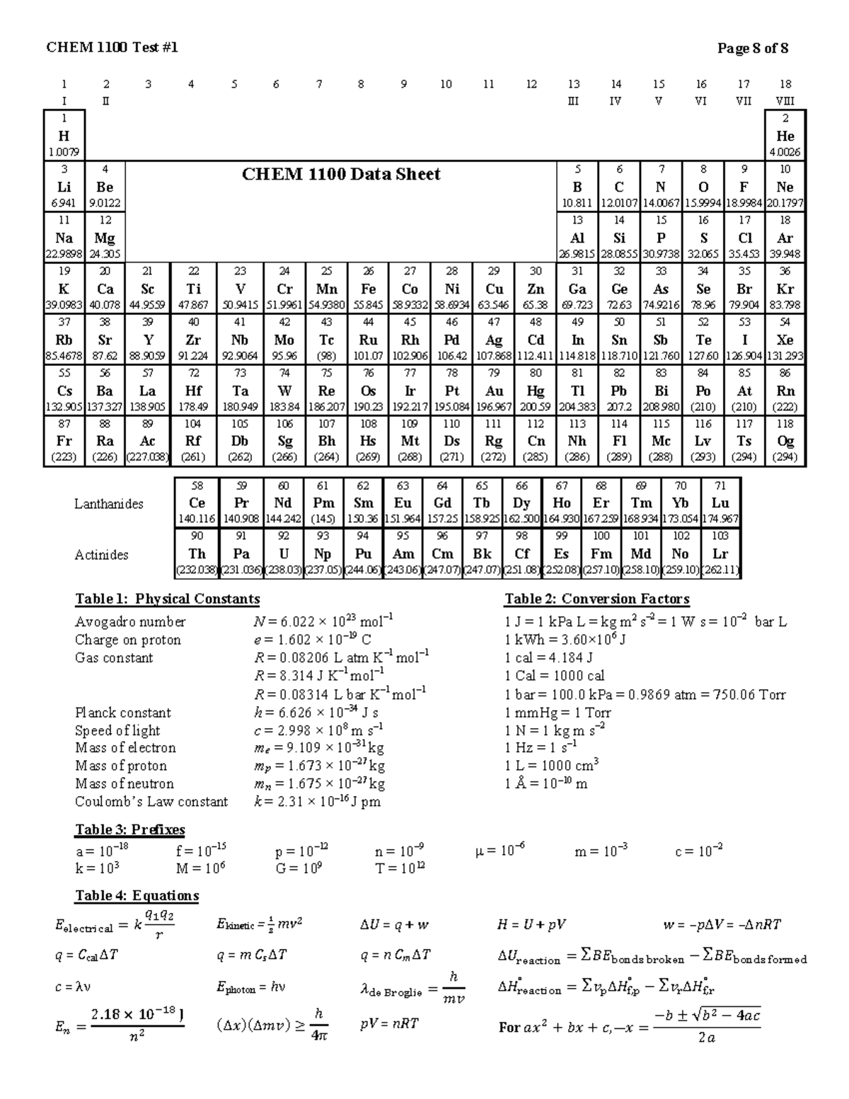 Datasheet-F24 - Required Datasheet - 1 2 3 4 5 6 7 8 9 10 11 12 13 14 ...