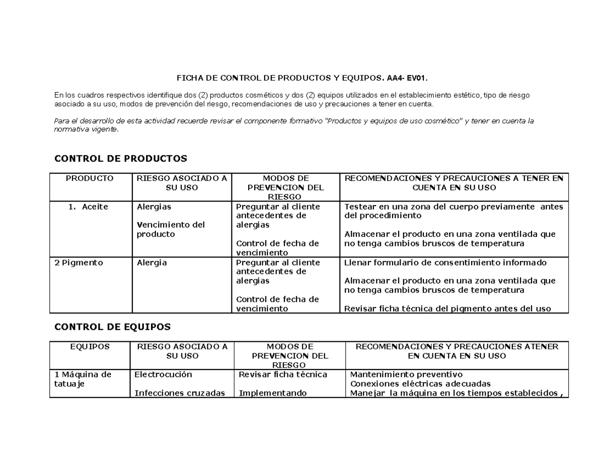 1694041097186 n1694034921030 n122 3164fa0ffebe 3dd - FICHA DE CONTROL ...