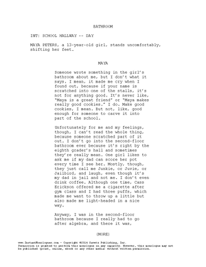 Wait For It Sheet Music from Hamilton (Sheet Music-Free - WAIT FOR IT ...