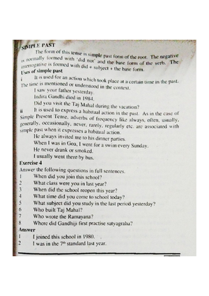 Abhisara-The Tryst - POETRY About the Poet Summary ABHISARA: THE TRYST ...