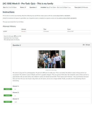 WEEK 03 TASK Assignment - HOW OLD ARE YOU - (AC-S03) Week 3 TASK: Assignment - How old are you ...