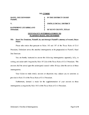 Moral Theories - Moral Theories Through the ages, there have emerged ...