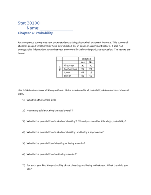 GC+and+TLC+Worksheet copy - Gas Chromatography and Thin-Layer ...