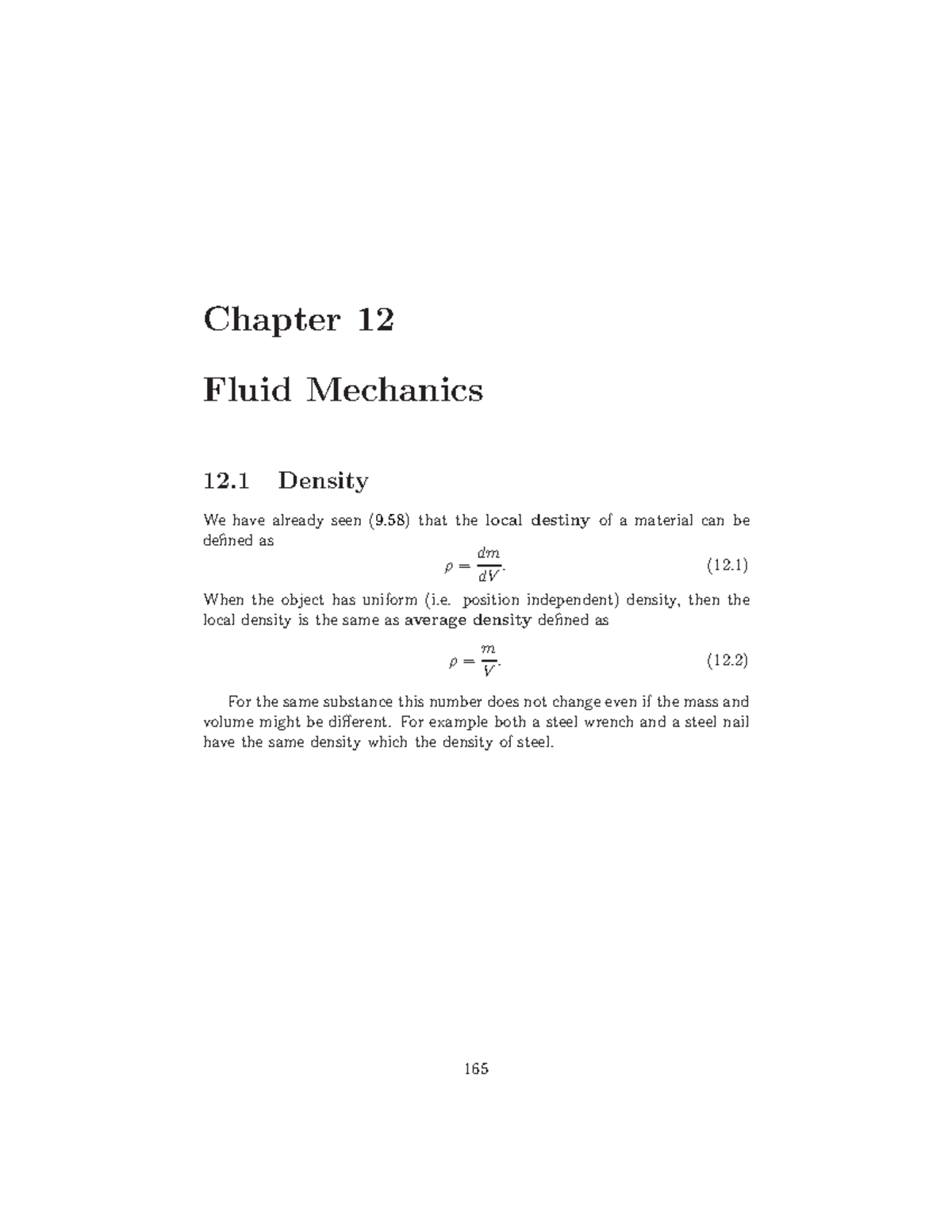 Fluid- Mechanics _ RTUFluid- Mechanics _ RTU Fluid- Mechanics _ RTU ...