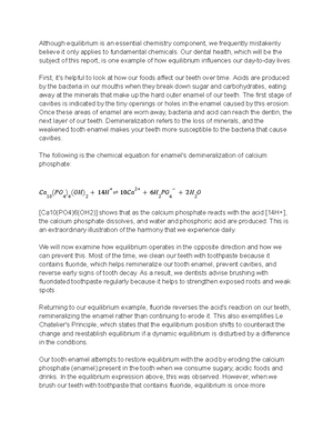 IV-12 Assigmt - Module 12 Health Conditions - Module 12 – Health ...