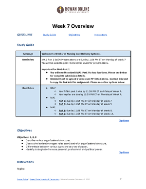 Determinents of Health Education Sentinel City - Determinants of Health ...