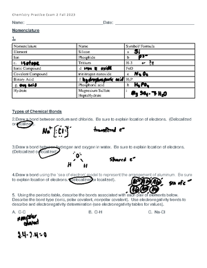 [Solved] 3 a Experimental Procedure Part A1 Describe the procedure for ...