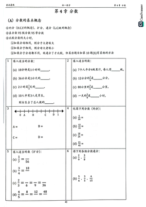 Tc reflex english - Ghjvc - Terms and Conditions for RHB Reflex Cash ...