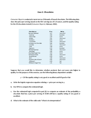 Open Intro Statistics - book - OpenIntro: Statistics Preliminary ...