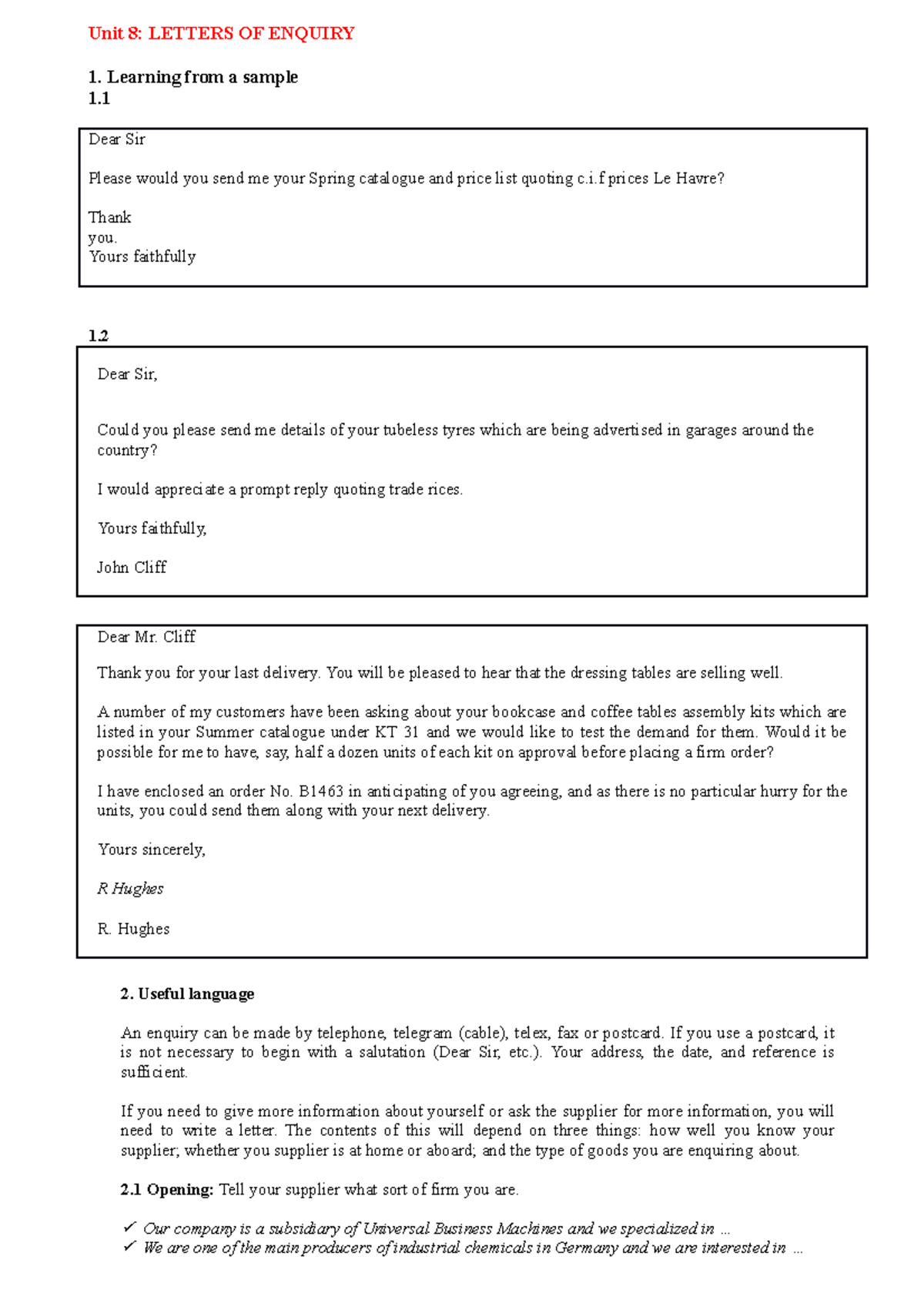 Writing-M2 Lý-thuyết - Writing-M2 Lý-thuyếtWriting-M2 Lý-thuyếtWriting ...