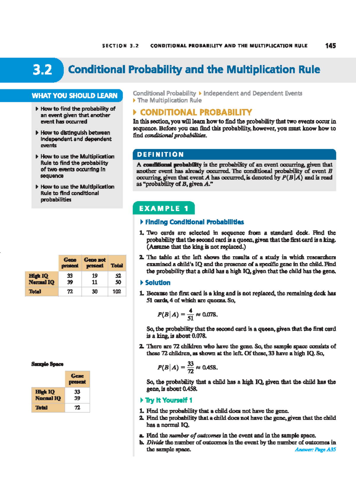 Open course -Chapter 3 - ba programme history - Studocu