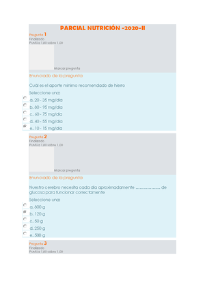 Examen de rodilla - SIGNOS CLÍNICOS - Examen de rodilla: rodilla normo ...