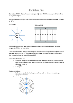 Quantum Physics Tutorial 7 - Questions - PH352 Quantum Physics. Tutorial 7: Angular Momentum ...