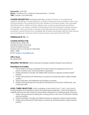 Lab values - Ftgggggg - Common Lab Values and Nursing Considerations ...