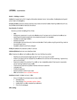 APA 7th Edition Common Reference Examples Guide - 7th Edition Common ...