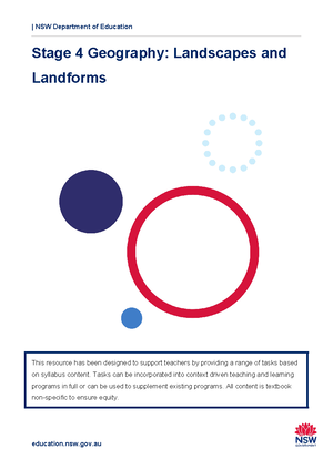 Firestick Farming and Aboriginal Agricultural Practices - Fire Stick ...