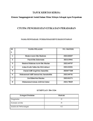 Anaconda and Python setup (DSC551, ISP560) - How to download/install it System requirements ...