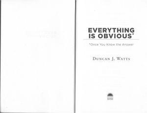 Dynamic programming 5 - PSYC10 - Studocu