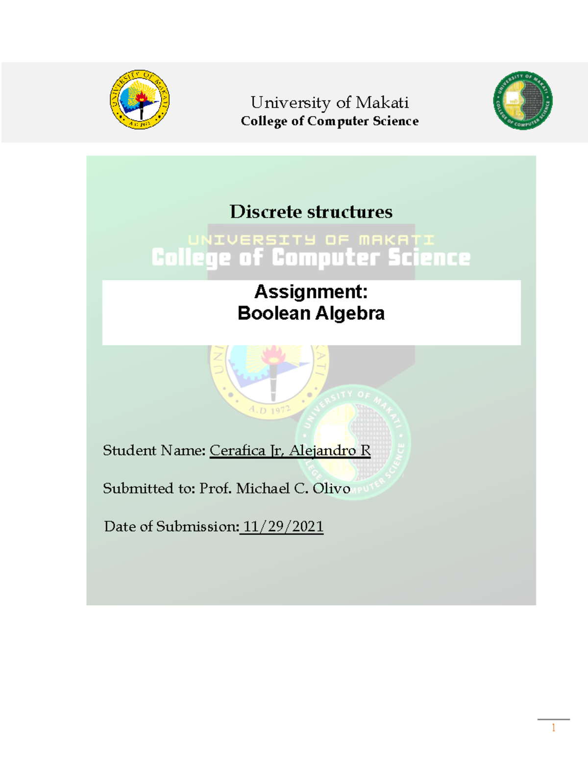 Cerafica Assignment 2 - What does documentation mean in essay? Documenting means showing where ...