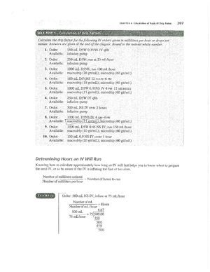 [Solved] How much heat is released during the formation of 318 mol ...
