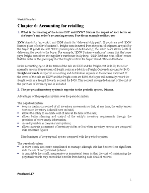 [Solved] SNU501 Data Analysis - INTRODUCTION TO FINANCIAL ACCOUTNING (AF101) - Studocu