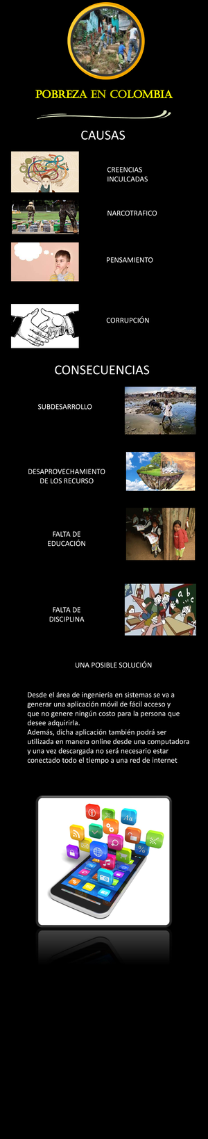 Matriz DE Gestion DE Riesgo - Si No 1 BASC 1 (BAJA) 3 (Alta) 3 (Medio ...