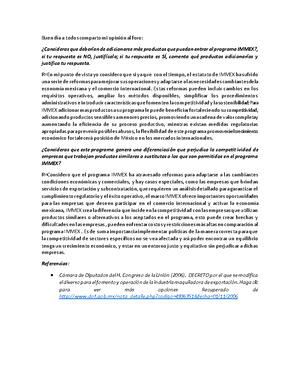 Actividad 7 proyecto integrador etapa 3 derecho mercantil - UNIVERSIDAD DEL VALLE DE MÉXICO ...