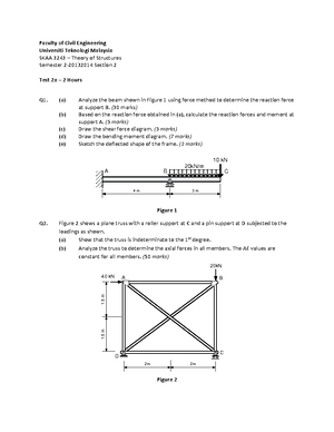 API RP 14C - 2018 - Date of Issue: May 2018 Affected Publication: API ...