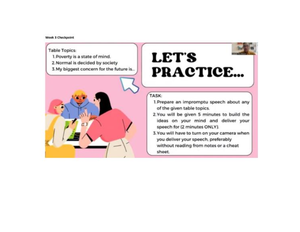 MINI-PETA-1-Integration Post-It-Buenaventura - Information Technology ...