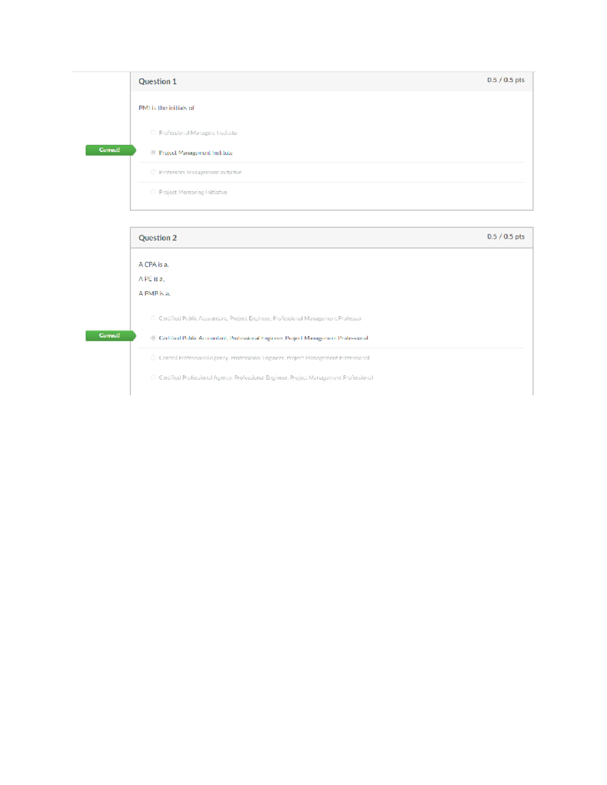 Assignment 9 Project Control planning and controls - CVEN 5237 - Studocu