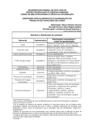 Relatorio Oficial-IFRN - INSTITUTO FEDERAL DE EDUCAÇÃO, CIÊNCIA E ...