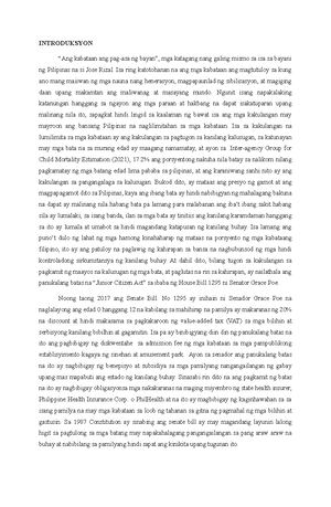 Papers MINI System OOP - BATANGAS STATE UNIVERSITY The National ...