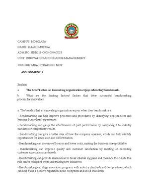 [Solved] why is it important for researchers to draw a sample for ...