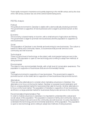 Rules AND Regulations FOR THE Peculiar Music Ministry - RULES AND ...