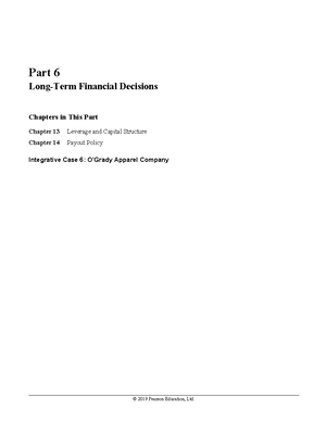 Forrest Gump By Winston Groom Retold by John Escott book PDF - Learn ...