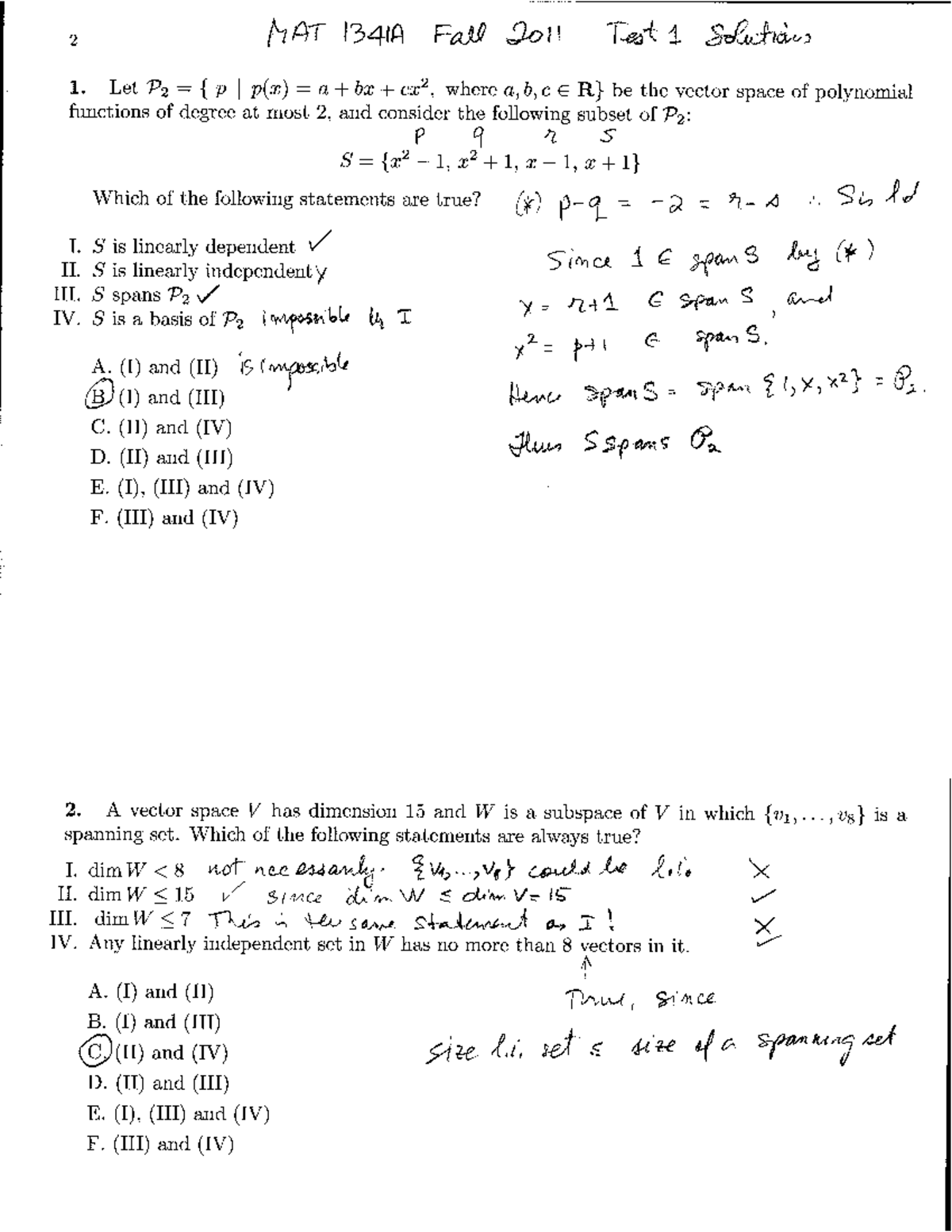 F11t1s - Ddsds - MATH 211 - Studocu