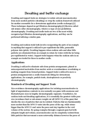 300+ TOP First AID MCQ Questions and Answers Quiz 2022 - Home » FIRST ...