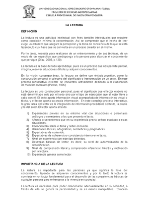 ABC de la Descentralizacion - OFICIALÕA MAYOR DIRECCI”N GENERAL DE PROGRAMACI”N, ORGANIZACI”N Y ...