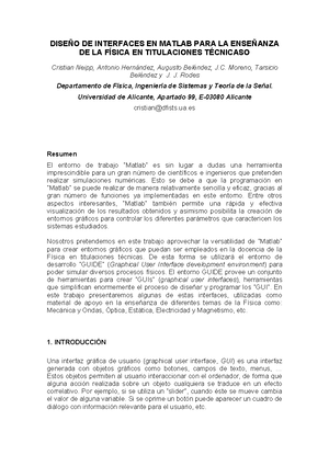 Rfc791 IP - Assigned reading - RFC: 791 INTERNET PROTOCOL DARPA ...