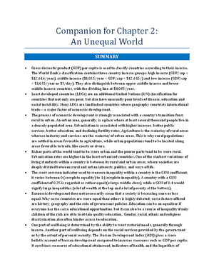 Module 1 WEEK 1 CSS NCII 12 - COMPUTER SYSTEMS SERVICING NCII (TVL-ICT ...