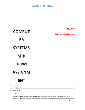 CA Lab3 - ... - Lab 3 Conditional Execution Objectives After completing ...