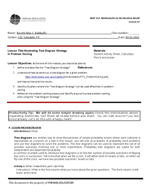 Script Revised - ART APPRECIATION - (Part 1 Scene 1: Grandpa and her ...